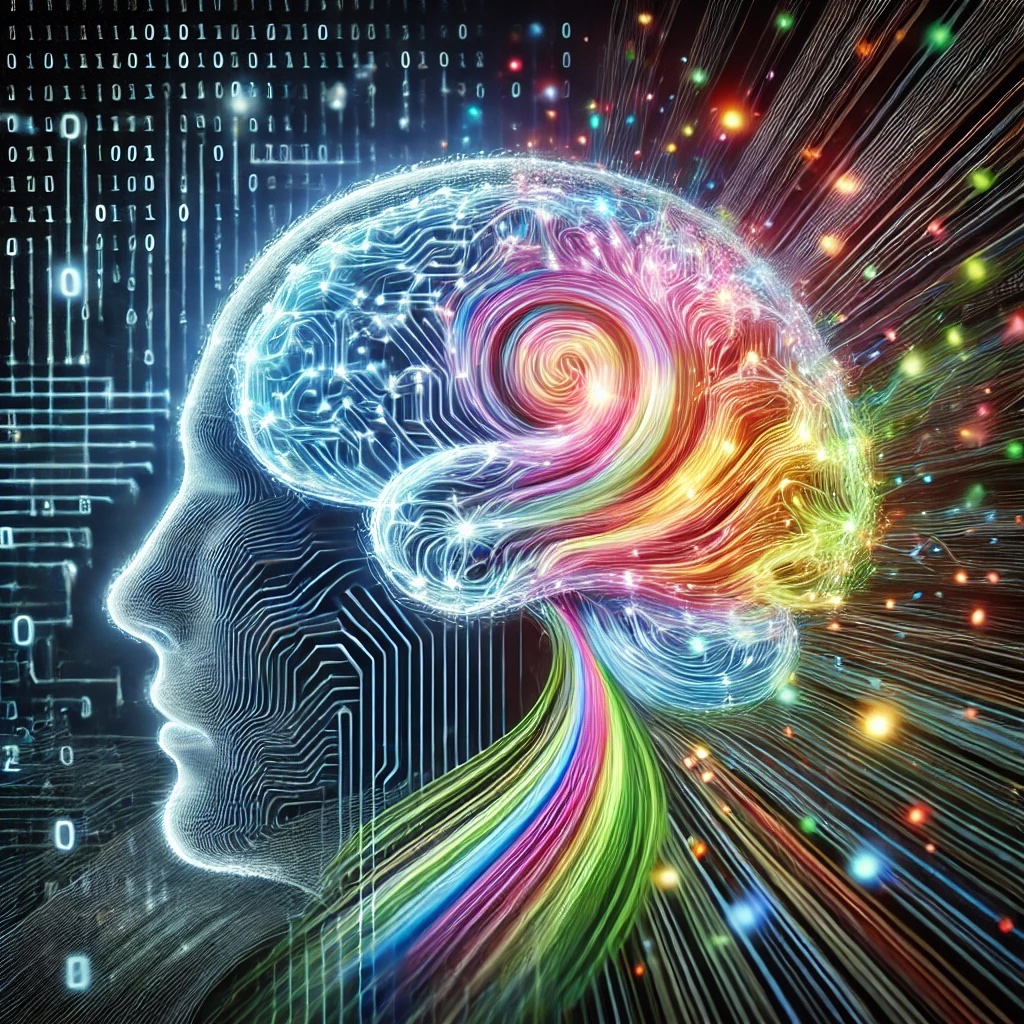 Datengetriebenes Marketing mit psychologischen customer insights